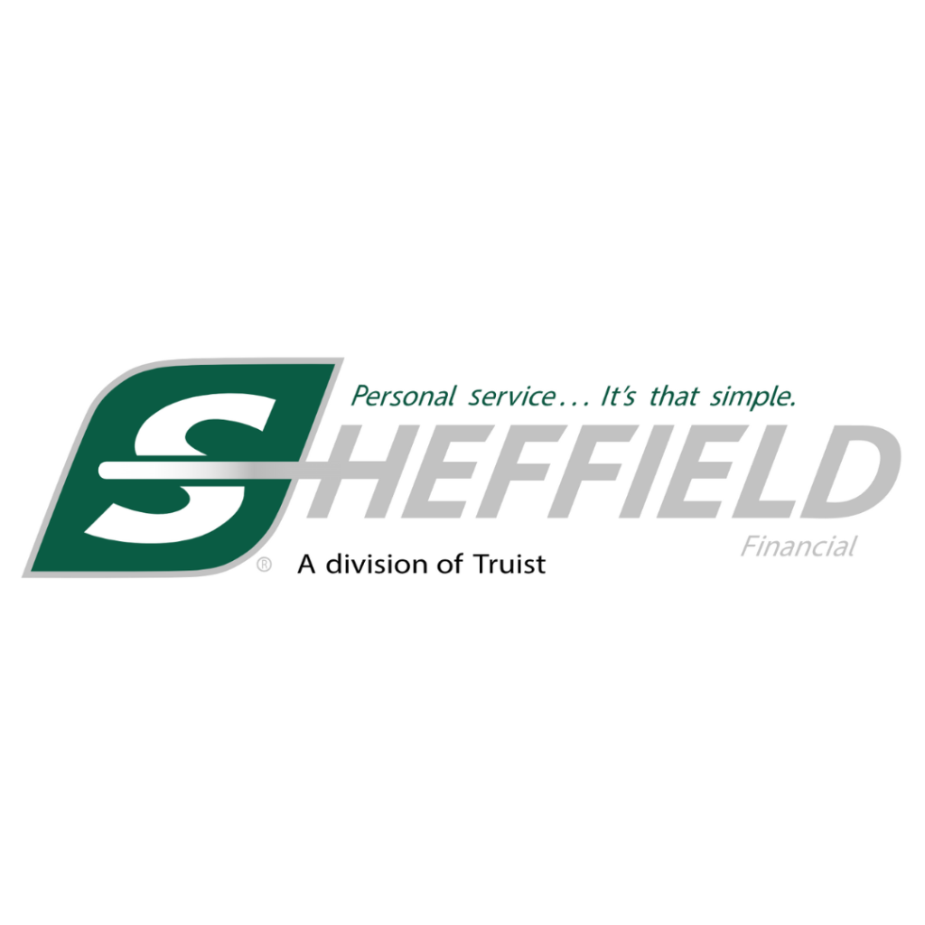Financing – REP Enterprises